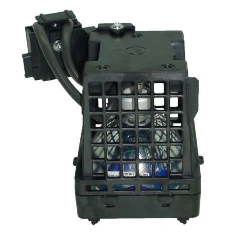 Compatible XL-5200 Sony,KDS-60A2000,KDS-60A2020,KDS-60A3000 Replacement ...