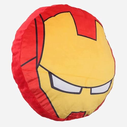 Original MARVEL Mini Speaker (MK-46) IRON MAN HELMET & RODY HELMET ...