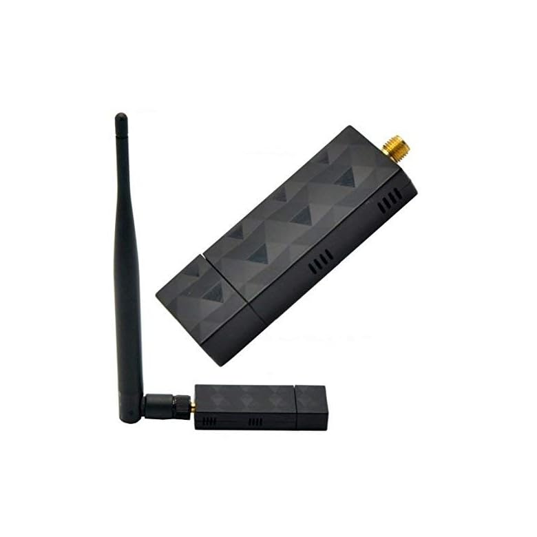 Hack wifi password by Evil-Twin attack with Fluxion - Anirban Roy