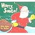 Careful, Santa!: Julie Sykes, Tim Warnes: 9781589250239: Amazon.com: Books