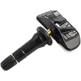Amazon.com: ACDelco GM Genuine Parts 13542523 Sensor indicador de ...