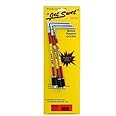 Jet Swet Jetpack 2000 Kit - 1/2", 3/4" and 1" Jet Swet Tools (3 Pieces ...