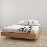 Extreme UltraKing Bed - 12 Foot Wide x 10 Foot Long!