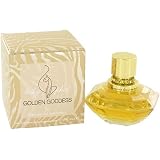Amazon.com : Baby Phat Seductive Goddess by Kimora Lee Simmons for ...