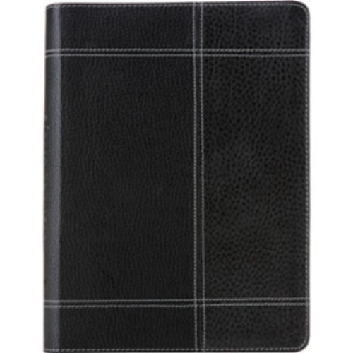 O Linguista e o Imperador PDF Daniel Meyerson