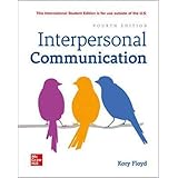 Amazon.com: The Interpersonal Communication Book (14th Edition ...