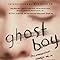 Ghost Boy: Pistorius, Martin: 9781400205837: Amazon.com: Books