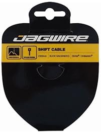 Bike Brake Cables & Housing | Amazon.com