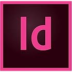Amazon.com: Adobe InDesign | Desktop publishing software and online ...