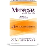 Mavala Massage Hand Cream, Pack of 1 price in UAE | Amazon UAE | kanbkam