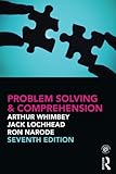 Amazon.com: How to Solve It: A New Aspect of Mathematical Method ...