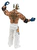 WWE Adrenaline Series 15 Eddie Guerrero & Rey Mysterio w/Ripped Mask 2 ...