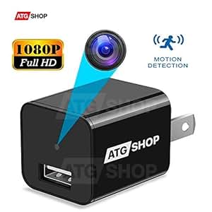 Amazon.com : Radio Shack Simulated Surveillance Camera : Dummy Cameras ...