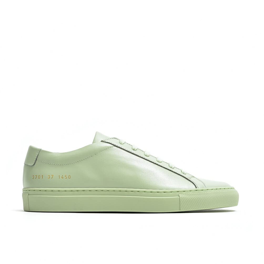 Mua COMMON PROJECTS(コモンプロジェクト) Common Project 3701 Original Achilles ...