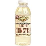 Amazon.com : Karo Light Corn Syrup, 16 fl oz : Grocery & Gourmet Food
