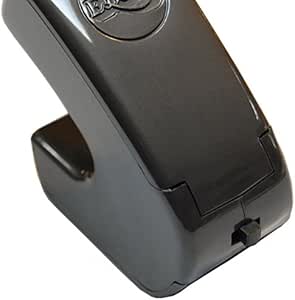 Amazon.com: EBow Plus: Musical Instruments