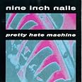 Nine Inch Nails - Pretty Hate Machine - Amazon.com Music