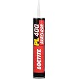 Amazon.com: OSI - Henkel Corporation Loctite PL 400 Subfloor and Deck ...