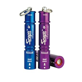 Ampule Opener: Amazon.com: Industrial & Scientific