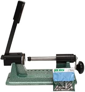 RCBS Trim Pro-2 Kit with Spring Loaded Shell Holder, Gunsmithing Tools ...