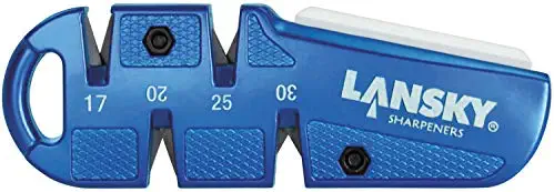 قیمت و خرید Lansky QuadSharp QSHARP