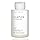 Olaplex, Number 3 Hair Perfector, 100 ml: Amazon.co.uk: Beauty