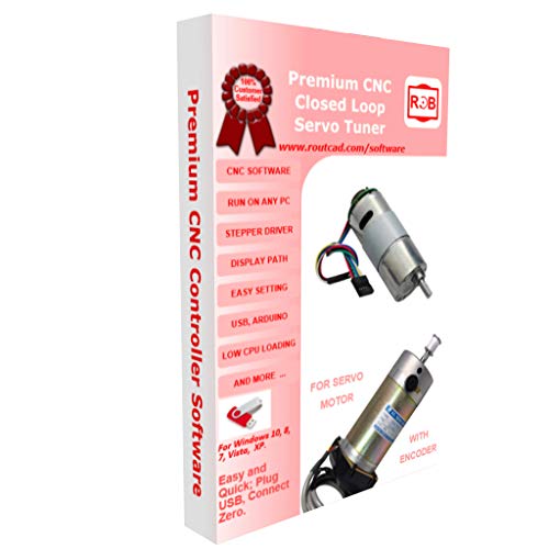 Arduino Uno Nano 2 Axis Servo Control And 1 Axis Stepper Control Variable Sequencer Plc Pwm 9528