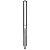 Amazon.com: Active Pen G3 Compatible With HP EliteBook x360 G3/G4/G6/G7 ...