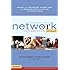 Discover Your Spiritual Gifts the Network Way: Bruce L. Bugbee ...