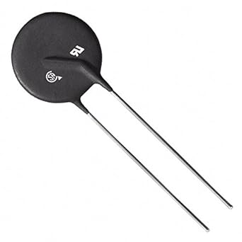 AMETHERM - SL22 4R014 - NTC THERMISTOR: Amazon.com: Industrial & Scientific