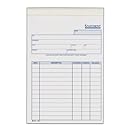 Amazon.com : Adams Statement Single Sheets, 5.63 x 8.44, 100 Sheets ...