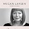 Startups & Self-care: The Power of Building a Business from a Place of ...