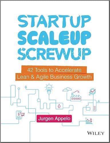 What Is a Scaleup Company and How Is It Different from a Startup ...