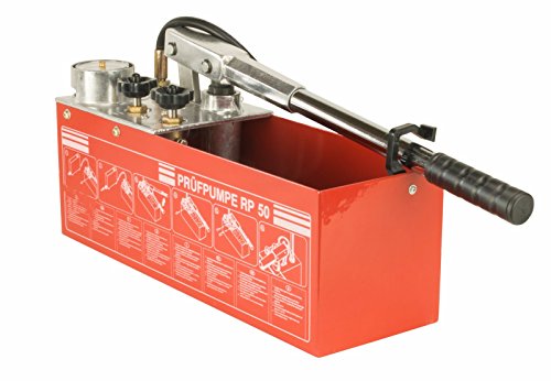 Blog Archives - leafgoo