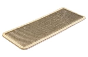 Amazon.com: WIRE NEEDLE BOARD 5" x 13" for ironing Velours & Velvet ...