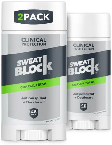 Clinical Deo (Clinical Deo) price in UAE | Amazon UAE | supermarket kanbkam