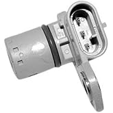 Amazon.com: GM Genuine Parts 12623093 Engine Camshaft Position Sensor ...