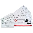Amazon.com: Remote Deposit Capture Cleaning Kit (1 Set) : Office Products