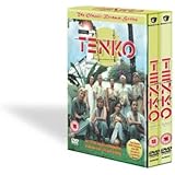 Tenko - The Complete Series [DVD]: Amazon.co.uk: Ann Bell, Stephanie ...