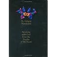 The Armenian Prayer Book of St. Gregory of Narek: Grigor Narekatsi ...