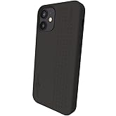 Amazon.com: Gadget Guard iPhone 11 Case with Patented Alara Technology ...