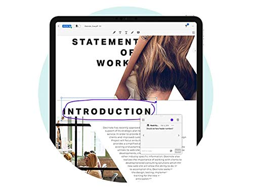 Adobe Acrobat Professional DC Create Edit And Sign PDF Documents 1 adobe-acrobat-professional-dc-create-edit-and-sign-pdf-documents-1