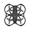 Pavo25 V2 Brushless Whoop Quadcopter PNP - Frame Kit, FPV Drone ...