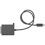 Amazon.com: Hard Drive Data Migration Transfer Cable Kit for XBOX 360 ...