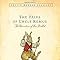 Tales of Uncle Remus (Puffin Modern Classics): The Adventures of Brer ...