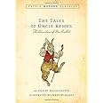 Tales of Uncle Remus (Puffin Modern Classics): The Adventures of Brer ...