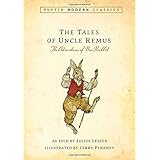 The Classic Tales of Brer Rabbit: From the Collected Stories of Joel ...