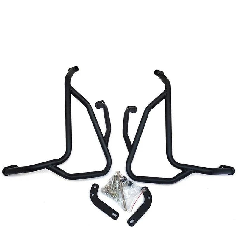 Mua Motorcycle Crash Bar For CB500X 2019-2022 Motorcycle Engine ...