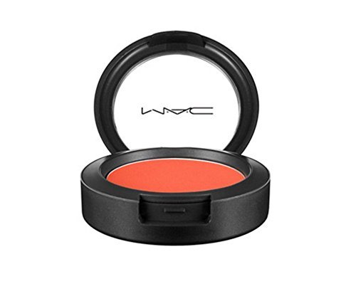 Mac Devil Blush