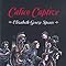 Amazon.com: Calico Captive: 9780618150762: Speare, Elizabeth George: Books